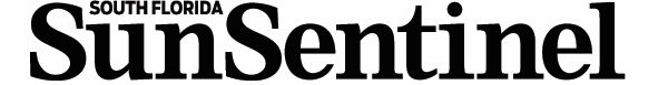 Brands - Sun Sentinel Media Group